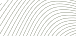 demo-pattern-0001 – 香料絲路 Silk Road Spices